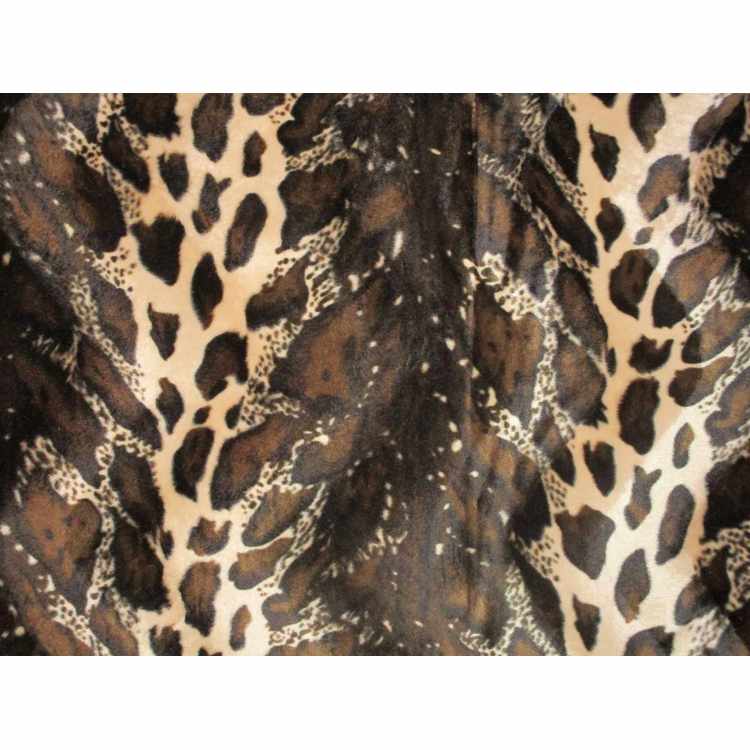 Wholesale Fabrics Online | Tonitex textiles