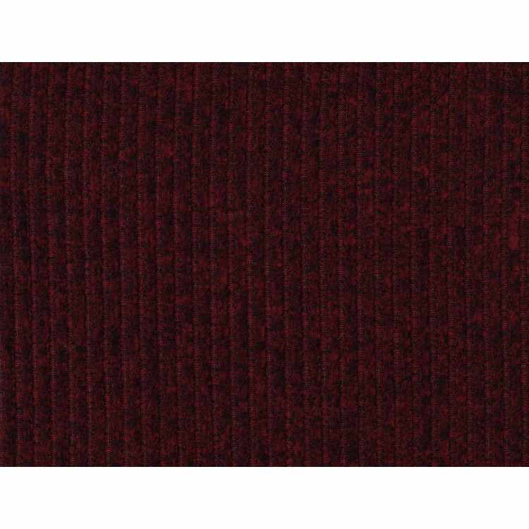 Brushed Knit Rib 7280-2