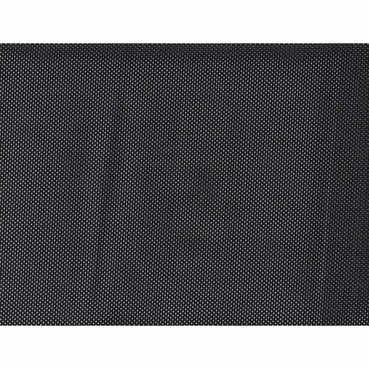 Mèche Rigide 99156-1