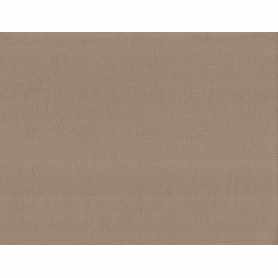 Grossiste de tissus en ligne | Tonitex textiles