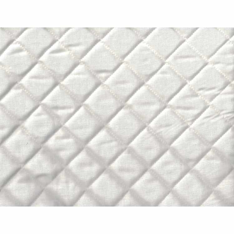 Quilted Lining 2 Sides 99210-1